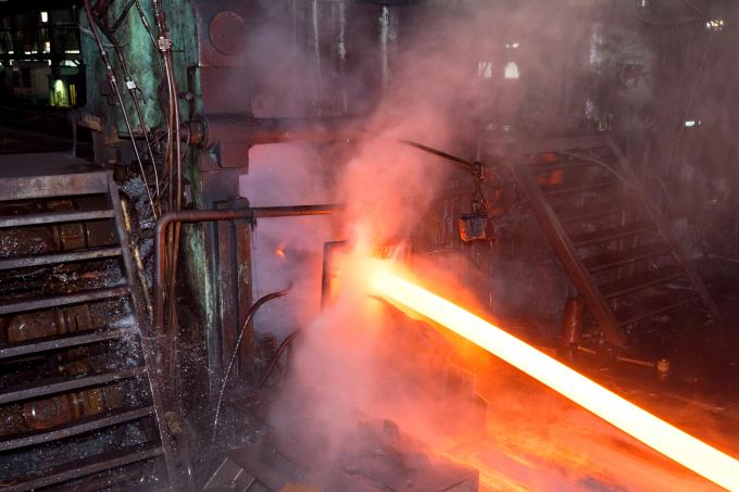 Shipbuilding Inverted Angel Bar Grade A Abs Class 200X90X9X14mm