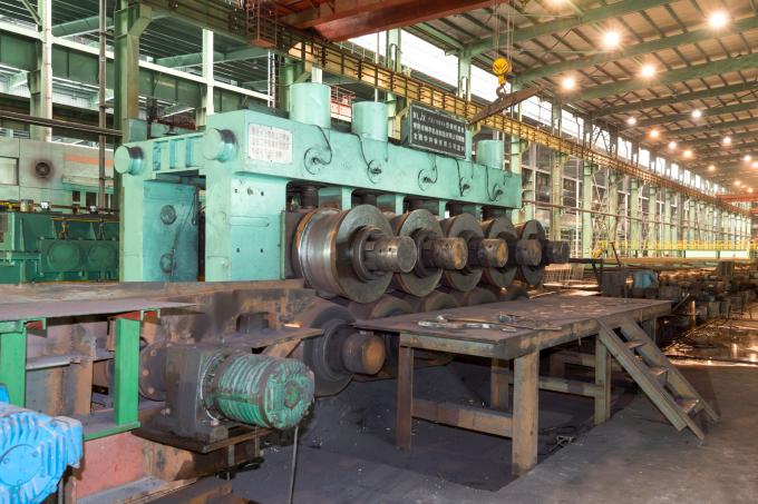 Shipbuilding Inverted Angel Bar Grade A Abs Class 200X90X9X14mm