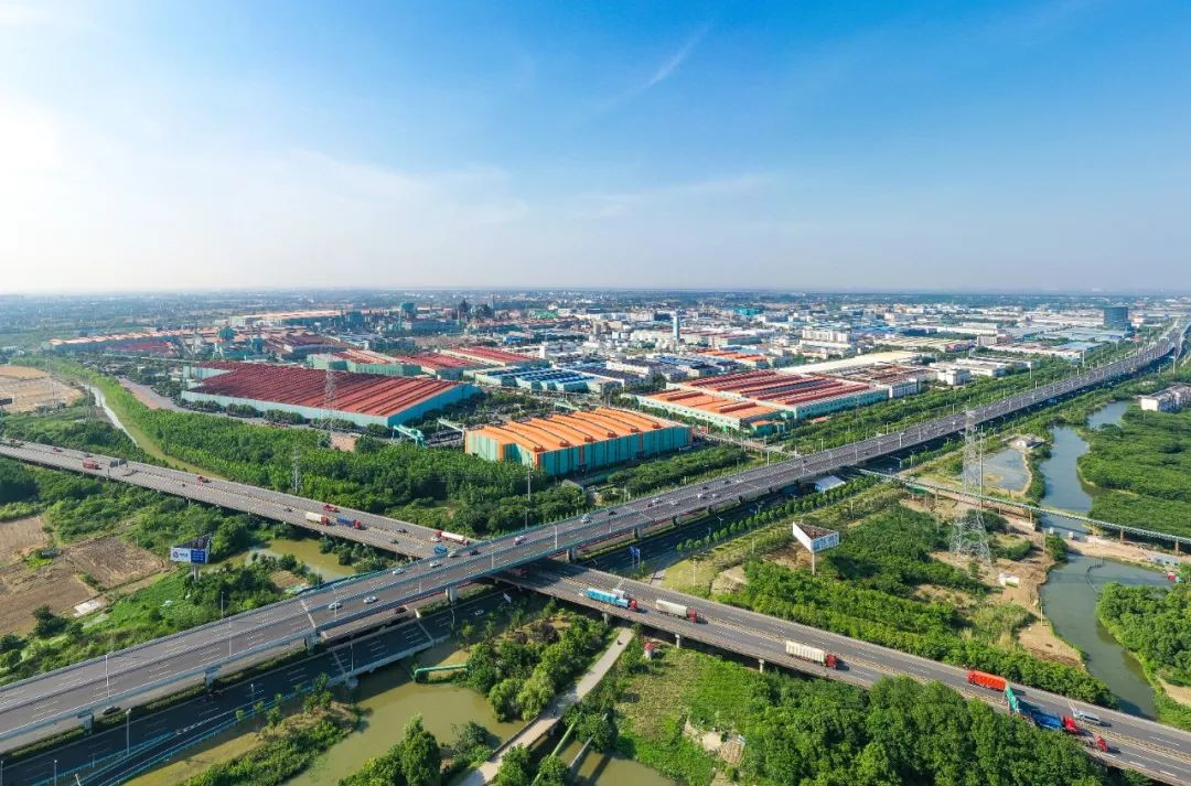 China Longteng Special Steel Group latest company news About Longteng ...