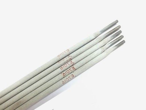 J422 Welding Electrode E4303 Carbon Steel Welding Electrodes 2.0 2.5 3.2