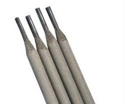 J507 E7015 Mild Steel Welding Electrodes 2.5mm