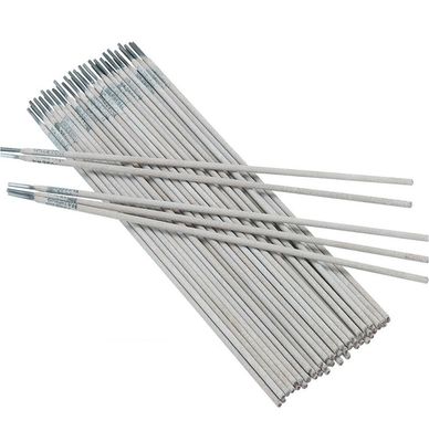 J422 Welding Electrode E4303 Carbon Steel Welding Electrodes 2.0 2.5 3.2