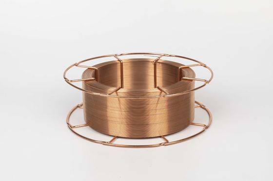 MAG Welding Wire factory, Buy good quality MAG Welding Wire Products ...