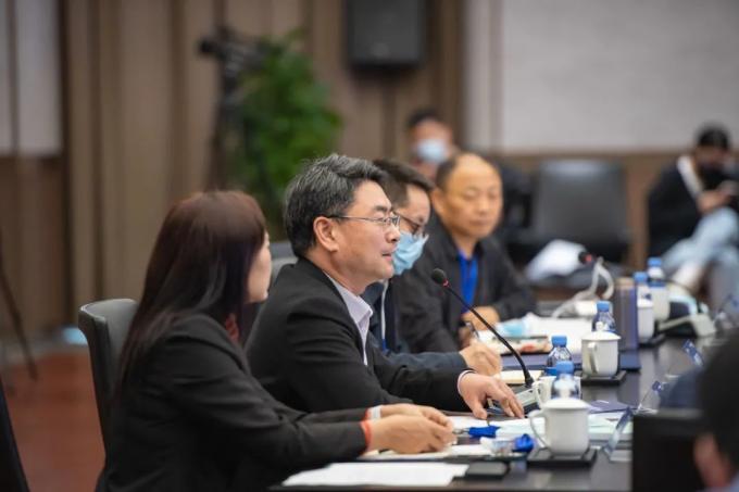 China Longteng Special Steel Group latest company news About World ...